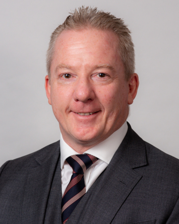 🚧 Matthew Gibbons